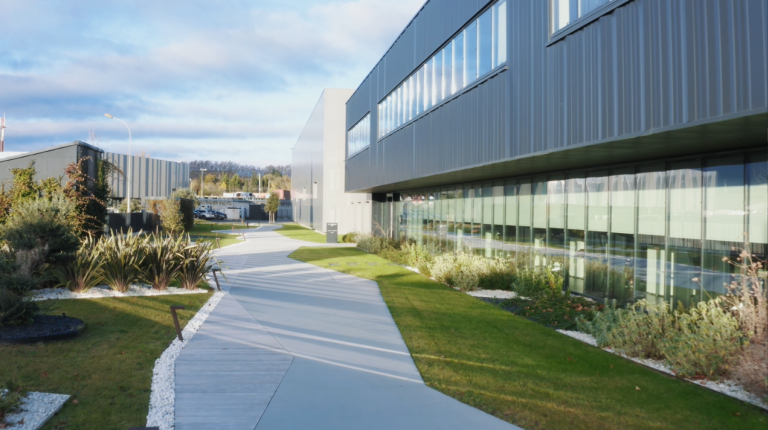 Home - Plastisud Group